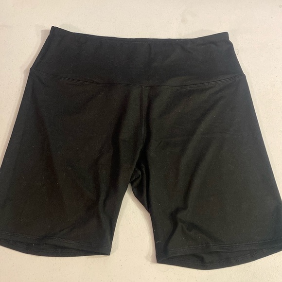 Maurices | Shorts | Womens Biker Shorts | Poshmark